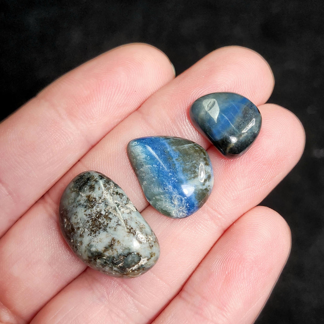 Metaphysical CRYSTALS and JEWELRY specializing in High Vibrations ...