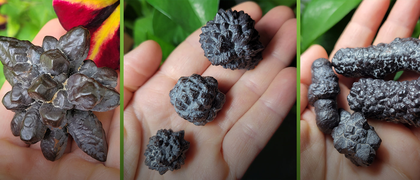 Metaphysical CRYSTALS and JEWELRY specializing in High Vibrations – Infinite Spiral Gems